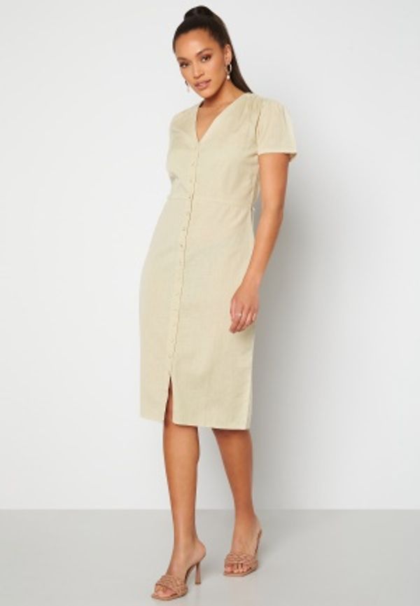 Alexandra Nilsson X Bubbleroom klänningar (2025) • Få upp till 70% ...