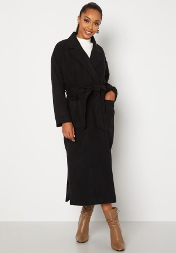 BUBBLEROOM kappor dam (2025) • Rea med upp till 70% | Alissa