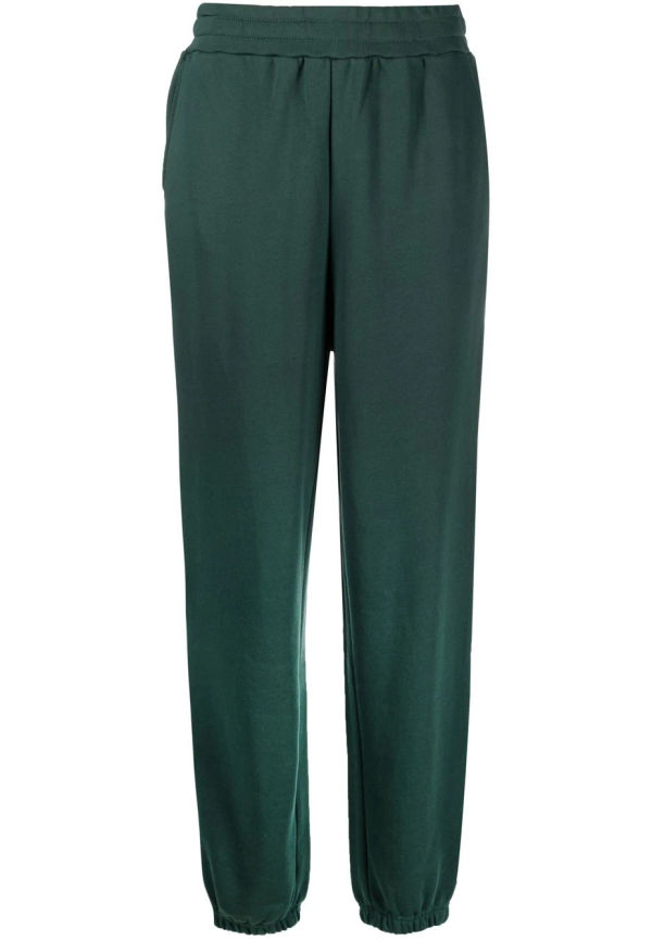 Mjukisbyxor med raka ben dam (2025) • Rea med upp till 60% | Alissa