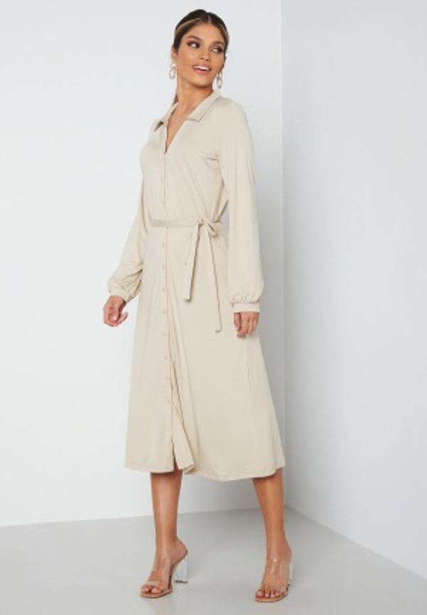 Beiga BUBBLEROOM klänningar (2025) • Få upp till 70% rabatt | Alissa