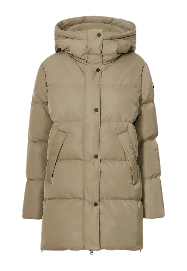 8848 Altitude jackor dam (2026) • Nu upp till 60% rabatt | Alissa