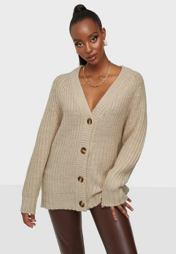 Object cardigans dam (2025) • Få upp till 60% rabatt | Alissa