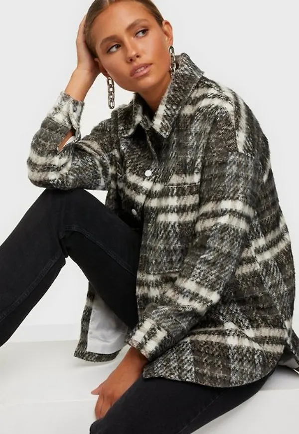 Missguided jackor dam (2026) • Köp online. Upp till -70% | Alissa