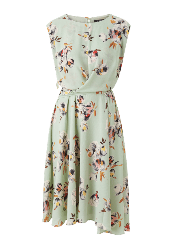 Ralph Lauren klänningar (2025) • Just nu: Upp till 50% rabatt | Alissa