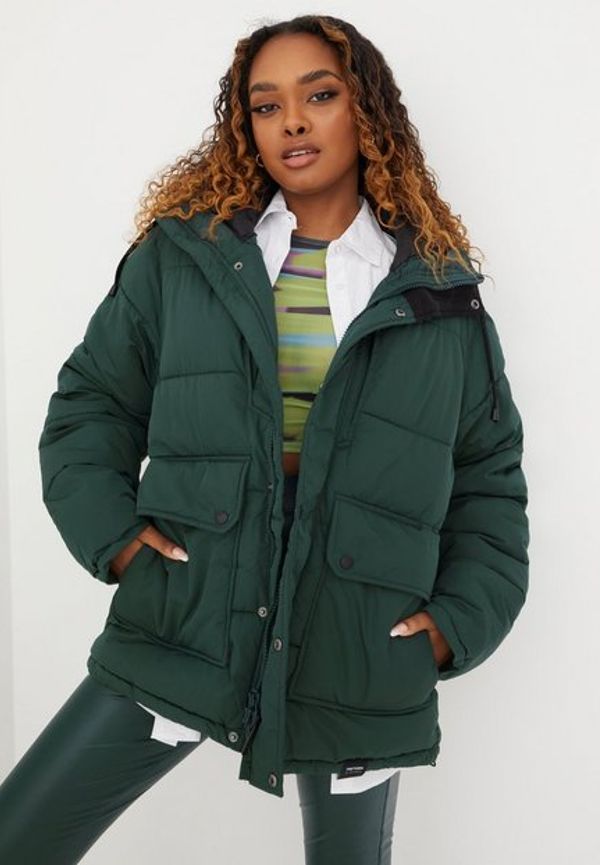 Tretorn jackor dam (2025) • Köp online. Upp till -60% | Alissa