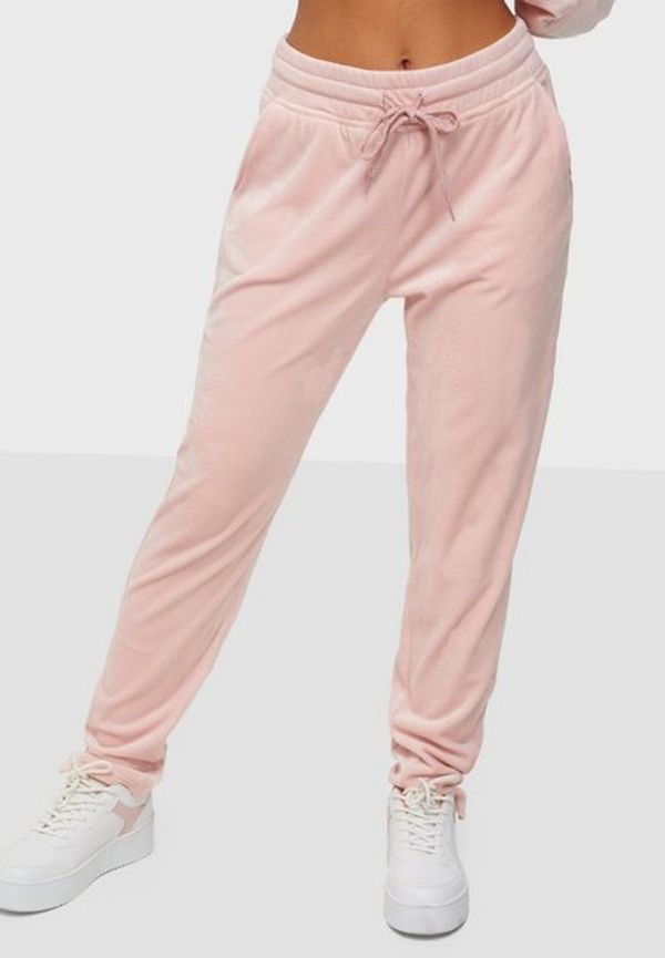 Mjukisbyxor vida ben dam (2025) • Rea med upp till 70% | Alissa