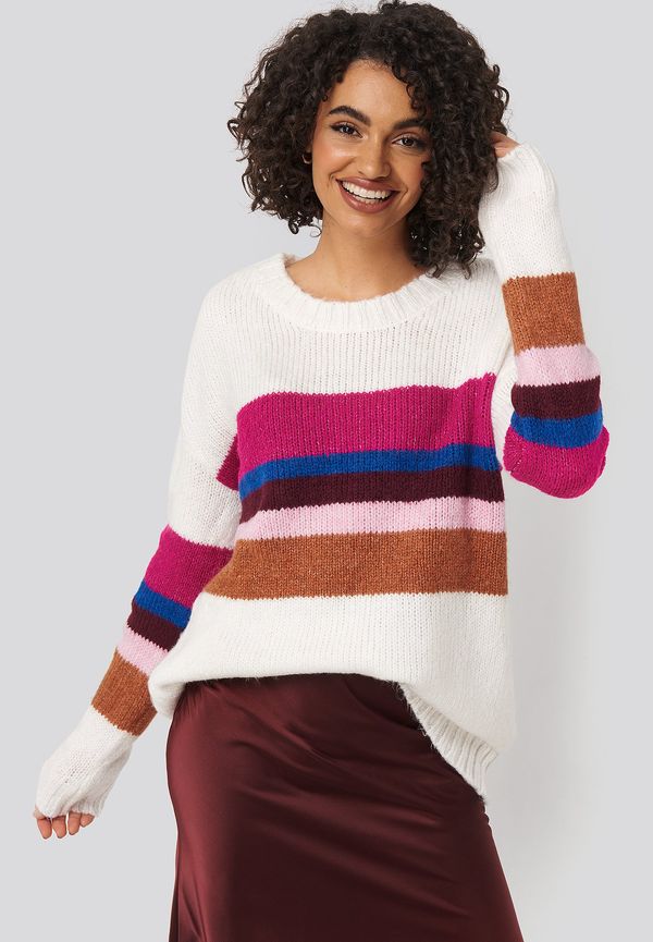 Jultröjor dam (2025) • Rea på snygga modeller online | Alissa