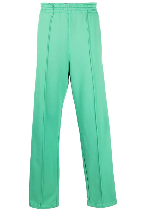 Träningsbyxor med ben herr (2025) • Köp online. Upp till -57% | Alissa