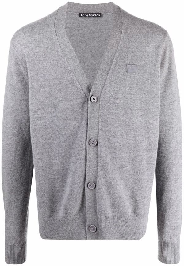 Ullkoftor dam (2025) • Rea på snygga modeller online | Alissa