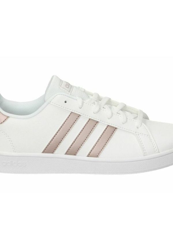 Adidas sneakers dam (2025) • Nu upp till 44% rabatt | Alissa