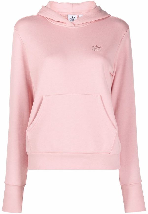 Adidas hoodies dam (2025) • Rea med upp till 44% | Alissa