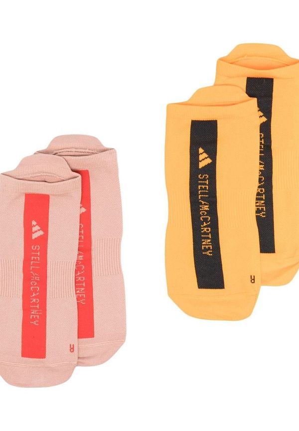 Adidas strumpor dam (2025) • Nu upp till 70% rabatt | Alissa