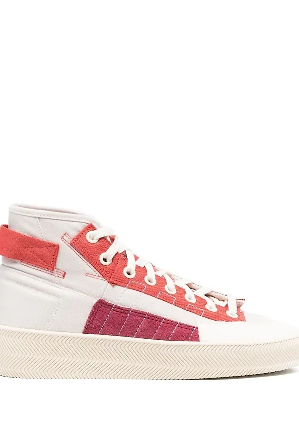 Adidas skor med sula dam (2026) • Rea med upp till 70% | Alissa