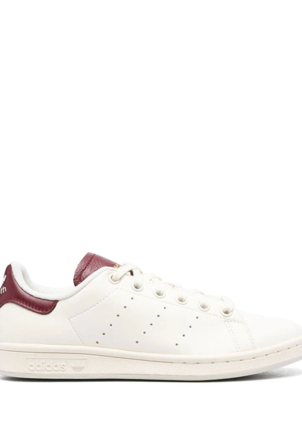 Vita Adidas skor dam (2025) • Få upp till 50% rabatt | Alissa