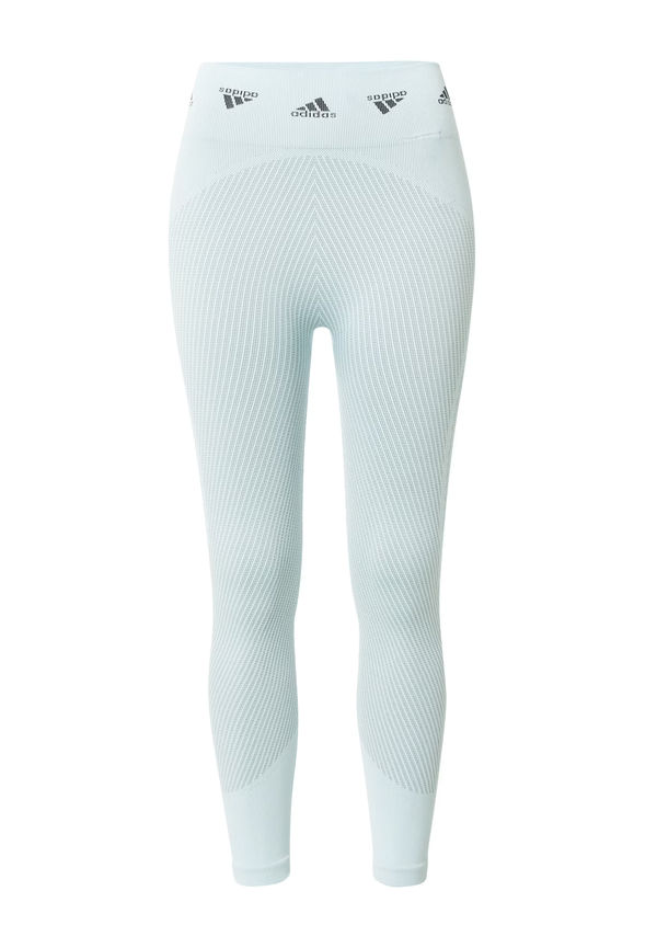 Adidas tights dam (2025) • Nu upp till 70% rabatt | Alissa