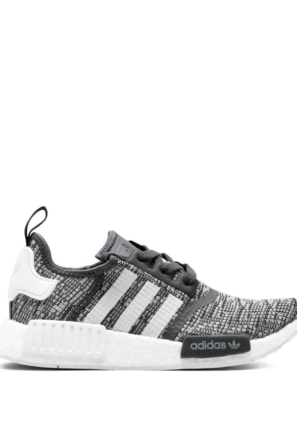 Adidas skor med sula dam (2025) • Få upp till 70% rabatt | Alissa