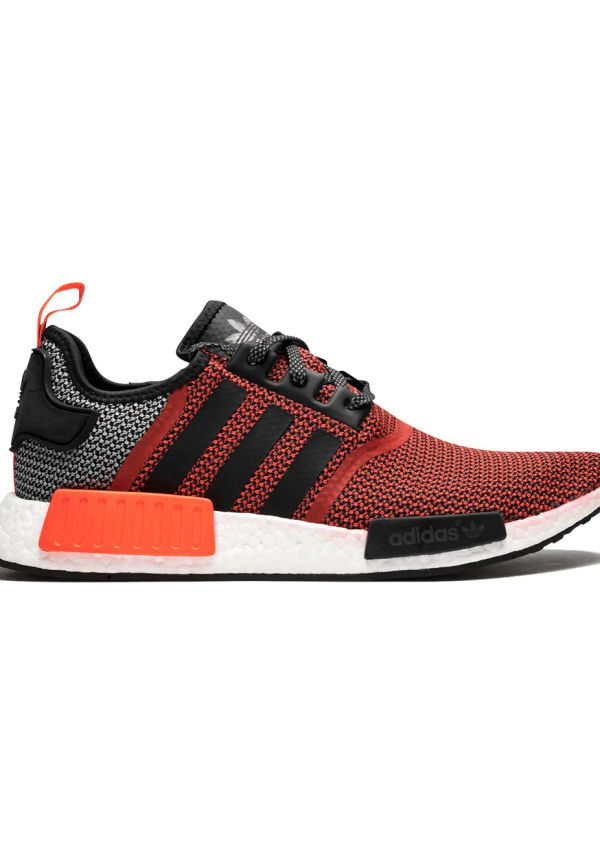 Adidas sneakers herr (2025) • Rea med upp till 48% | Alissa