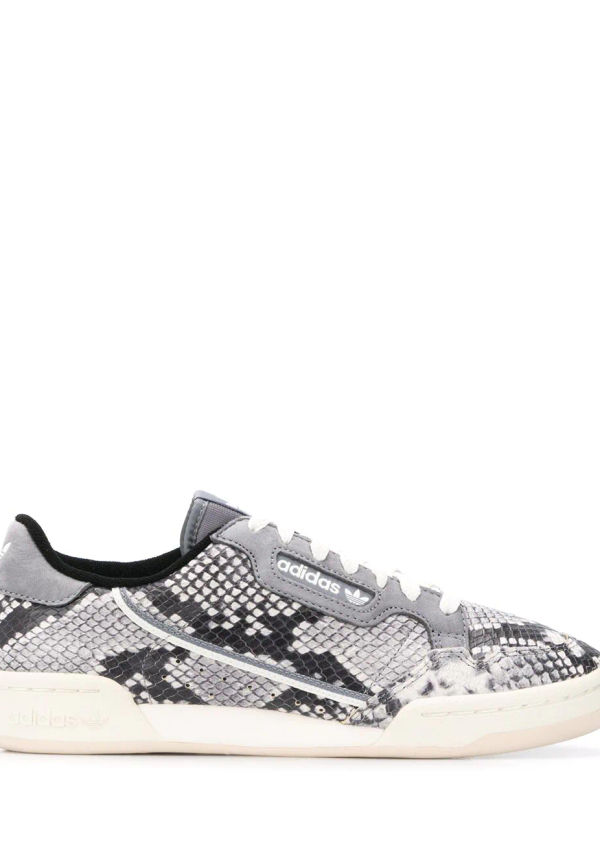 Adidas skor med sula herr (2025) • Nu upp till 50% rabatt | Alissa