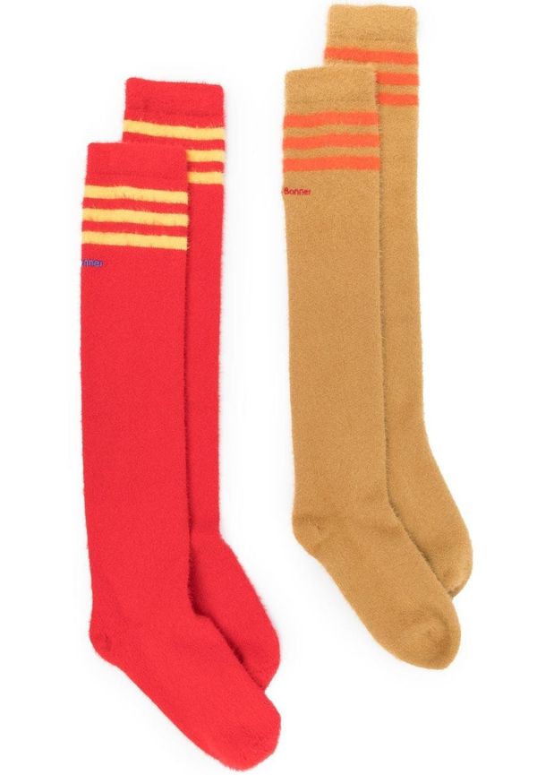 Adidas strumpor herr (2025) • Nu upp till 60% rea | Alissa