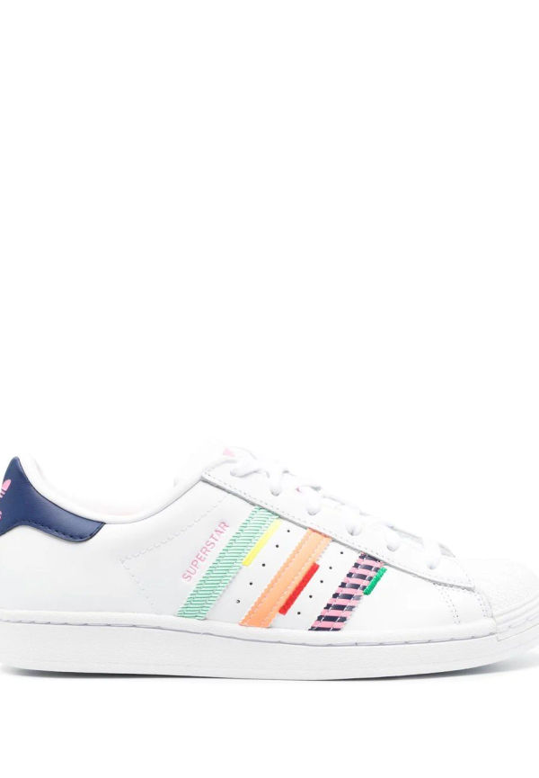 Adidas skor med gummisula dam (2025) • Rea med upp till 60% | Alissa