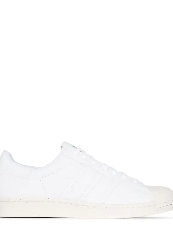 Adidas skor med sula herr (2026) • Nu upp till 50% rabatt | Alissa