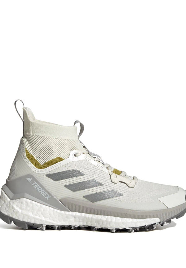 Adidas skor med gummisula dam (2025) • Rea med upp till 60% | Alissa