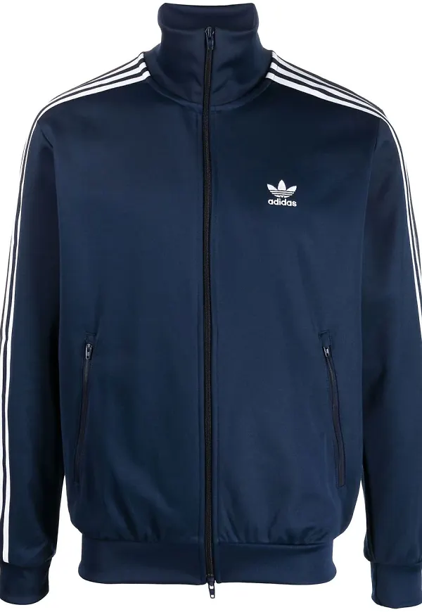 Adidas träningsjackor herr (2026) • Nu upp till 25% rabatt | Alissa