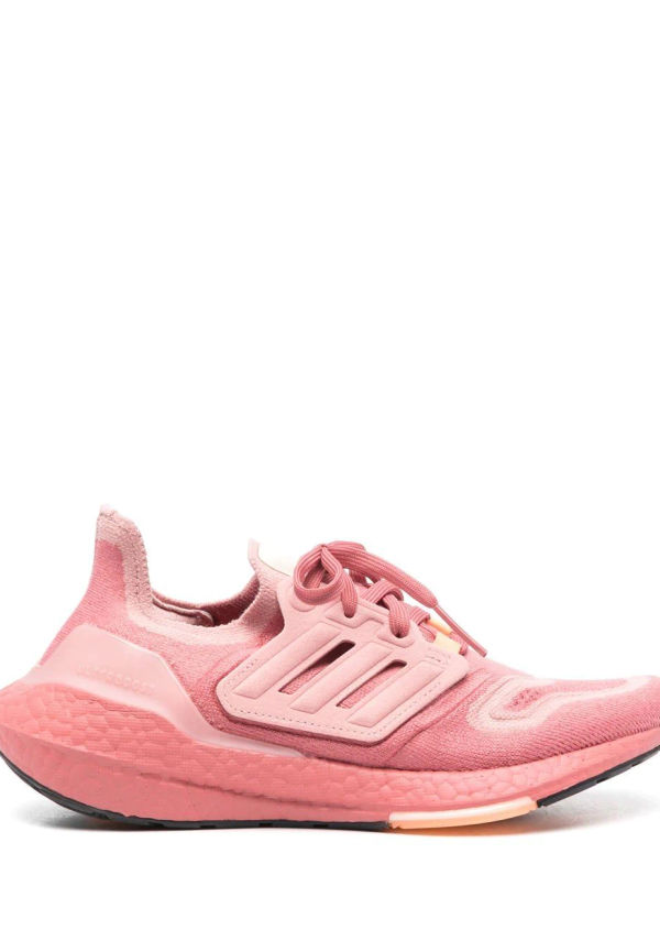 Adidas skor med sula dam (2025) • Få upp till 70% rabatt | Alissa