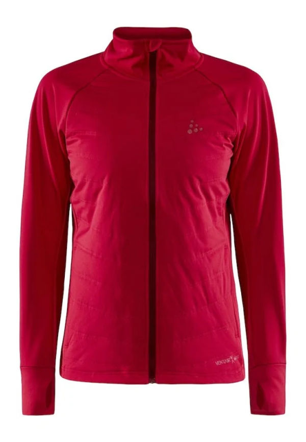 Craft jackor dam (2025) • Just nu: Upp till 45% rabatt | Alissa