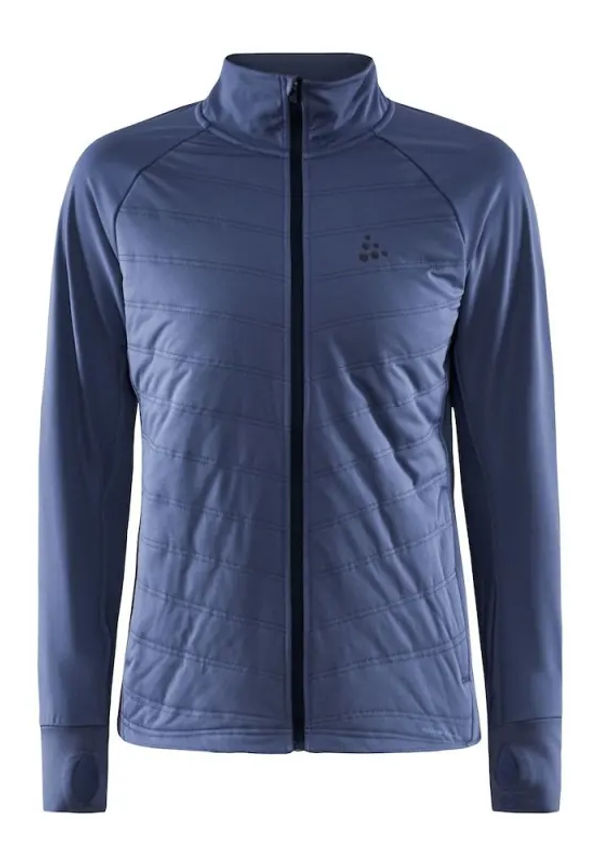 Craft jackor dam (2025) • Just nu: Upp till 45% rabatt | Alissa