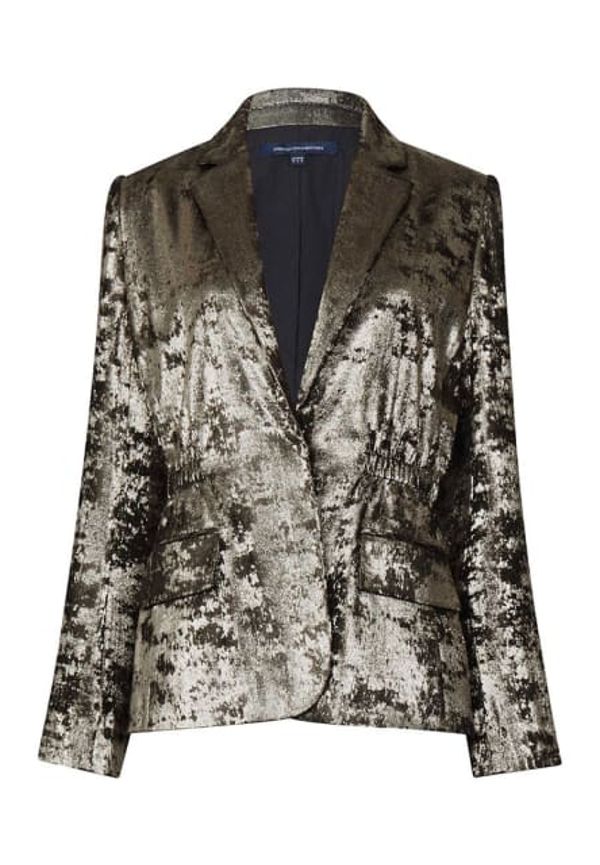 Sammetkavajer dam (2025) • Köp online. Upp till -45% | Alissa