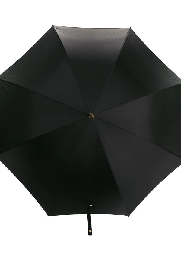 Paraplyer herr (2025) • Rea på snygga modeller online | Alissa