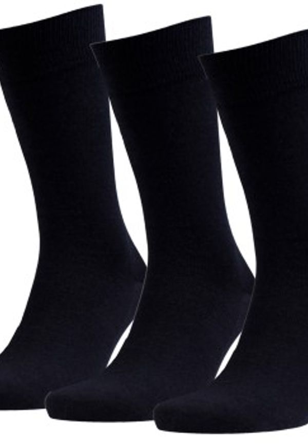 Strumpor i merinoull herr (2025) • Nu upp till 33% rea | Alissa