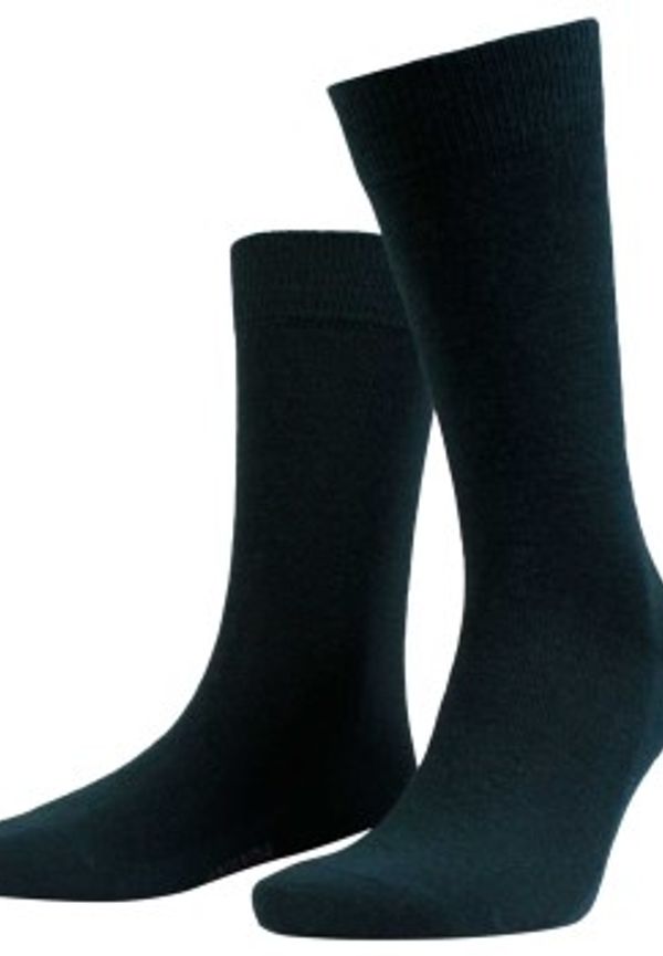 Strumpor i merinoull herr (2025) • Nu upp till 33% rea | Alissa