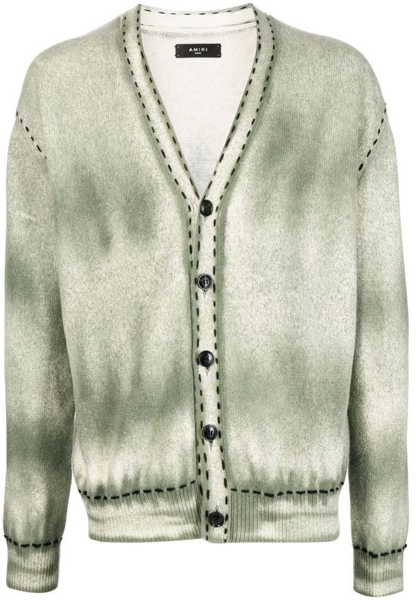 Cardigans herr (2025) • Rea på snygga modeller online | Alissa