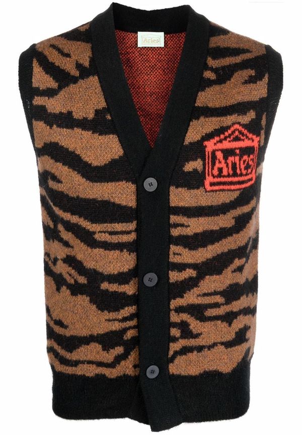 Bruna koftor herr (2025) • Få upp till 50% rabatt | Alissa