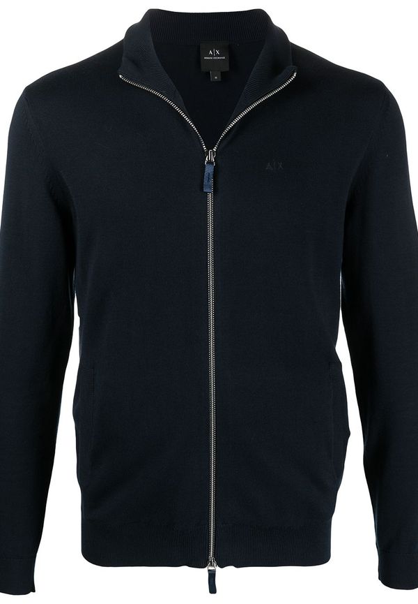 Koftor herr (2025) • Rea på snygga modeller online | Alissa