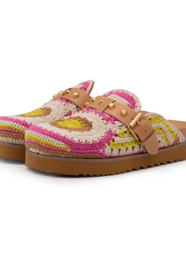 Bruna tofflor dam (2025) • Nu upp till 58% rea | Alissa