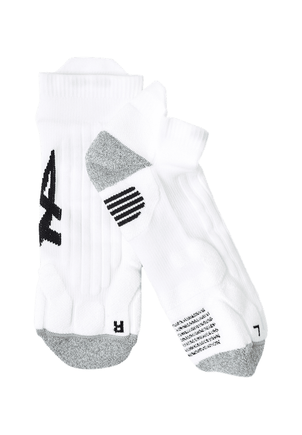 ASICS strumpor herr (2025) • Få upp till 0% rabatt | Alissa