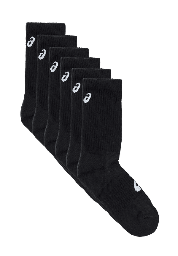 ASICS strumpor herr (2025) • Få upp till 0% rabatt | Alissa