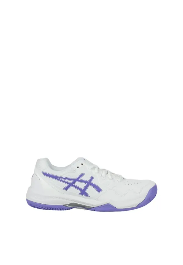 ASICS skor dam (2026) • Rea på snygga modeller online | Alissa