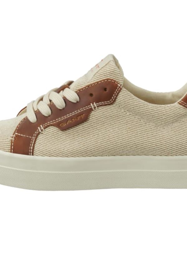 Gant sneakers dam (2025) • Få upp till 50% rabatt | Alissa
