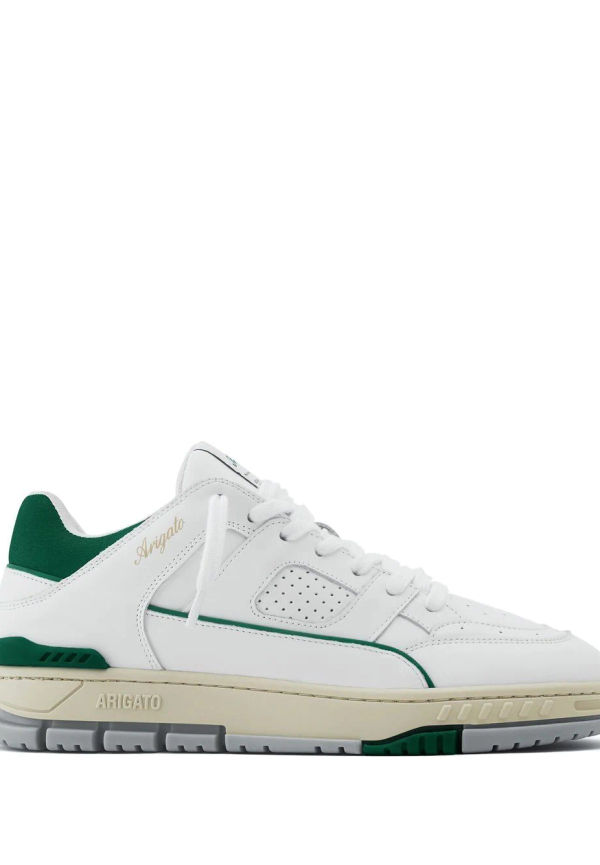 Axel Arigato skor herr (2025) • Just nu: Upp till 55% rabatt | Alissa