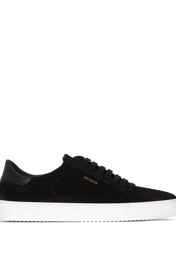 Axel Arigato skor herr (2025) • Just nu: Upp till 55% rabatt | Alissa