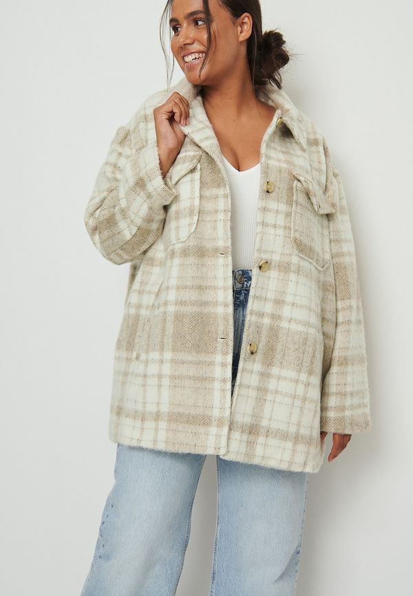 Skjortjackor med sidofickor dam (2025) • Nu upp till 60% rea | Alissa