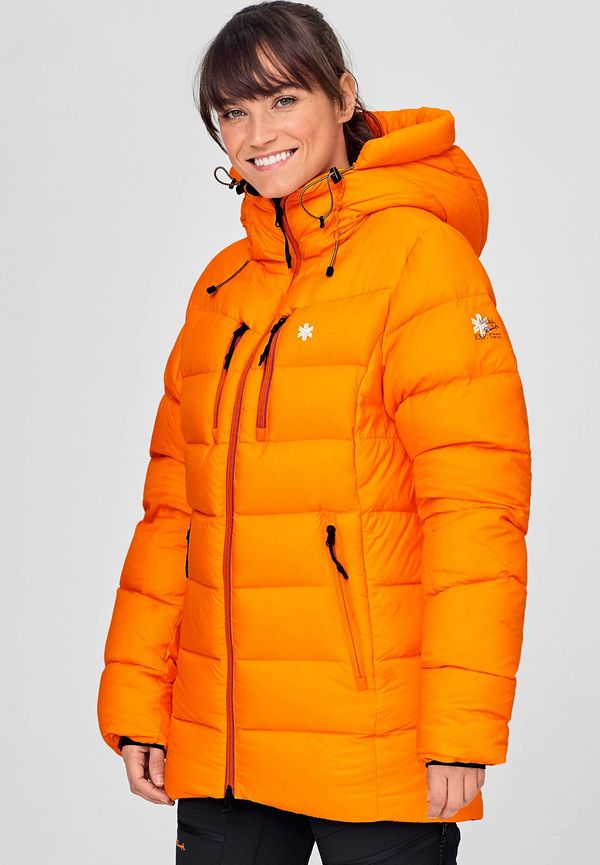 Dunjackor dam (2025) • Rea på snygga modeller online | Alissa