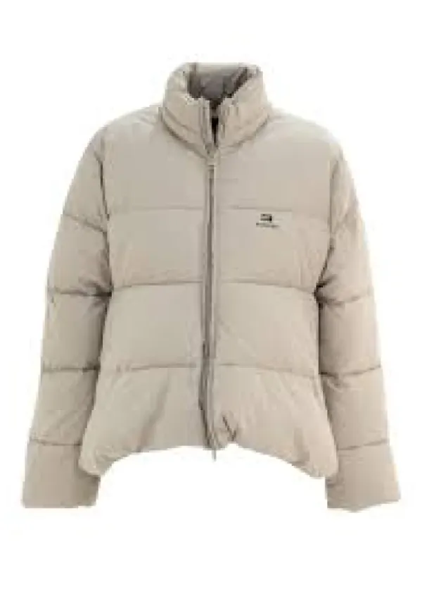 Balenciaga jackor dam (2026) • Nu upp till 50% rea | Alissa