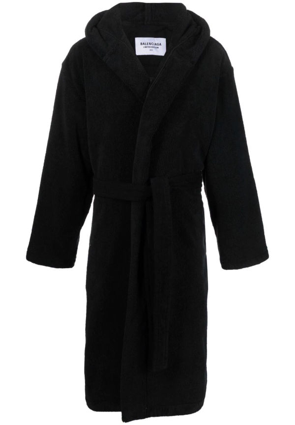 Svarta skärp med ärmar herr (2025) • Köp online. Upp till -30% | Alissa