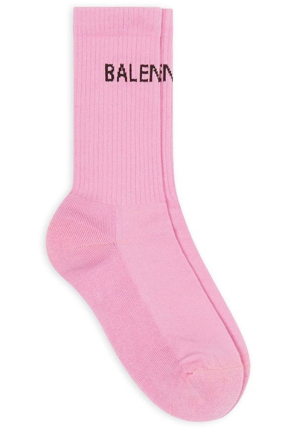 Rosa strumpor dam (2026) • Nu upp till 60% rea | Alissa