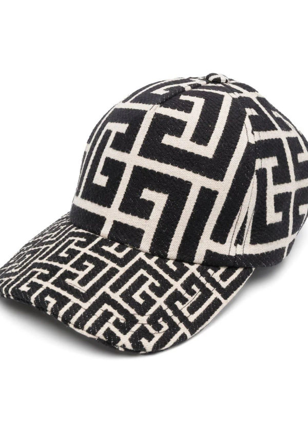 Hattar herr (2025) • Rea på snygga modeller online | Alissa